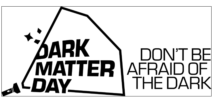 Intellectual Dark Matter