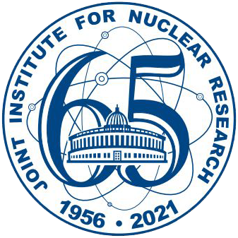 Photo – Joint Institute for Nuclear Research